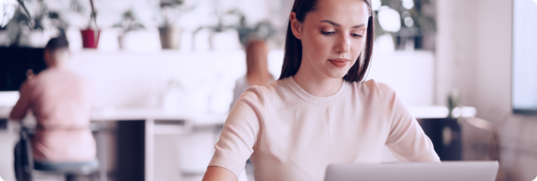 Fogafin | Banco Finandina