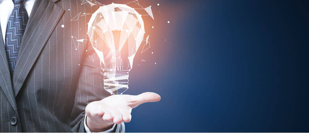 Modelo de negocio innovador: 5 características que debe tener